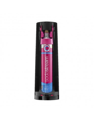 Dispenser Terra SodaStream