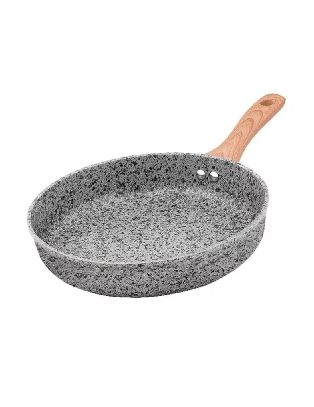 Sartén Granito Forjado Hudson